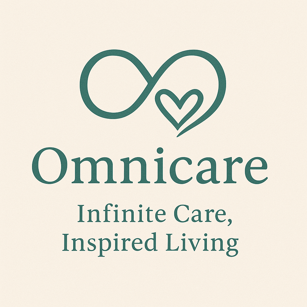Omnicare - Korean Medical Tourism & Wellness